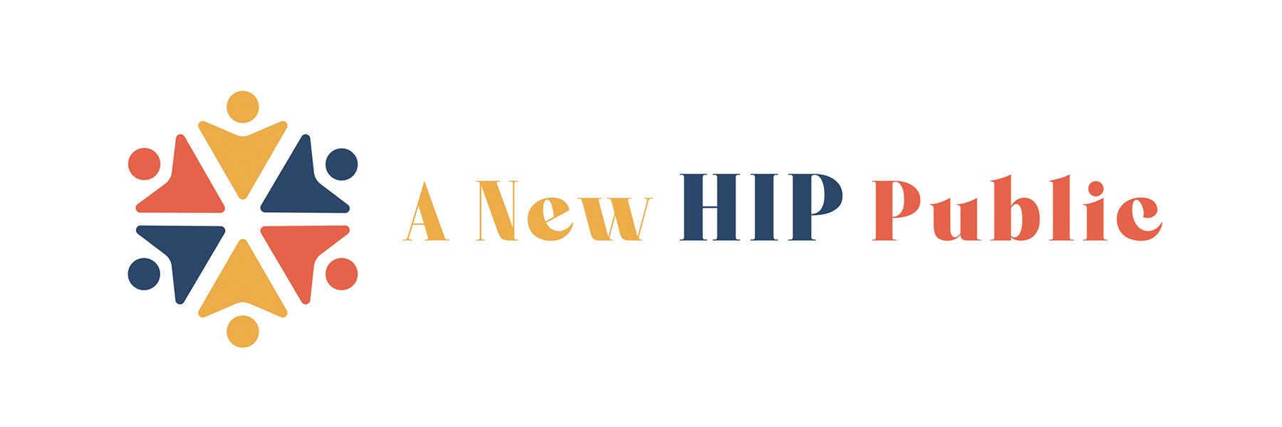 What You Need to Know: New HIP Public: Scholars Web: Translating ...